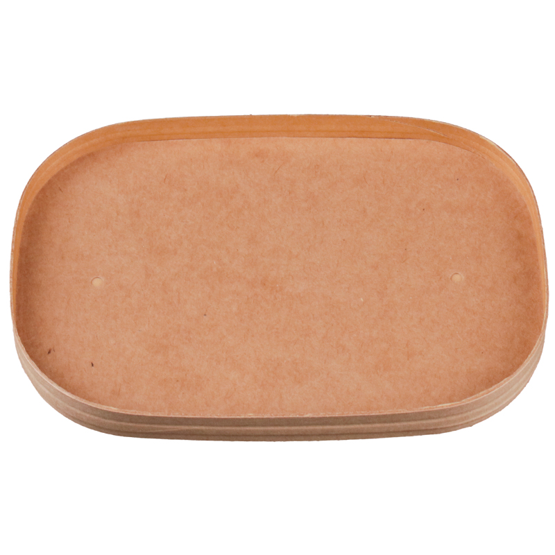 - Buy Product on 泉州市博睿特纸制品有限公司